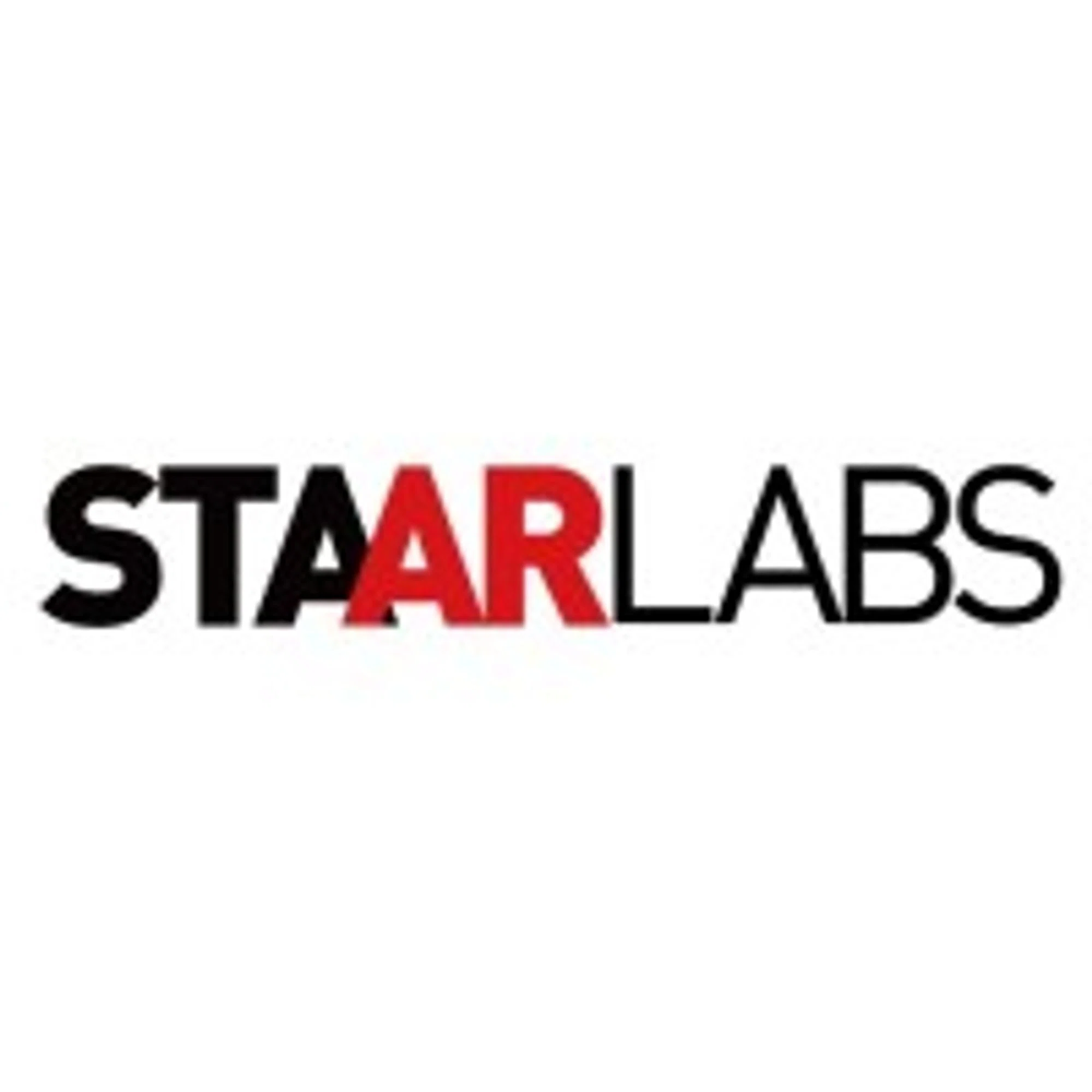 STAAR LABS Promo Codes - 25% Off (Sitewide) in April 2025