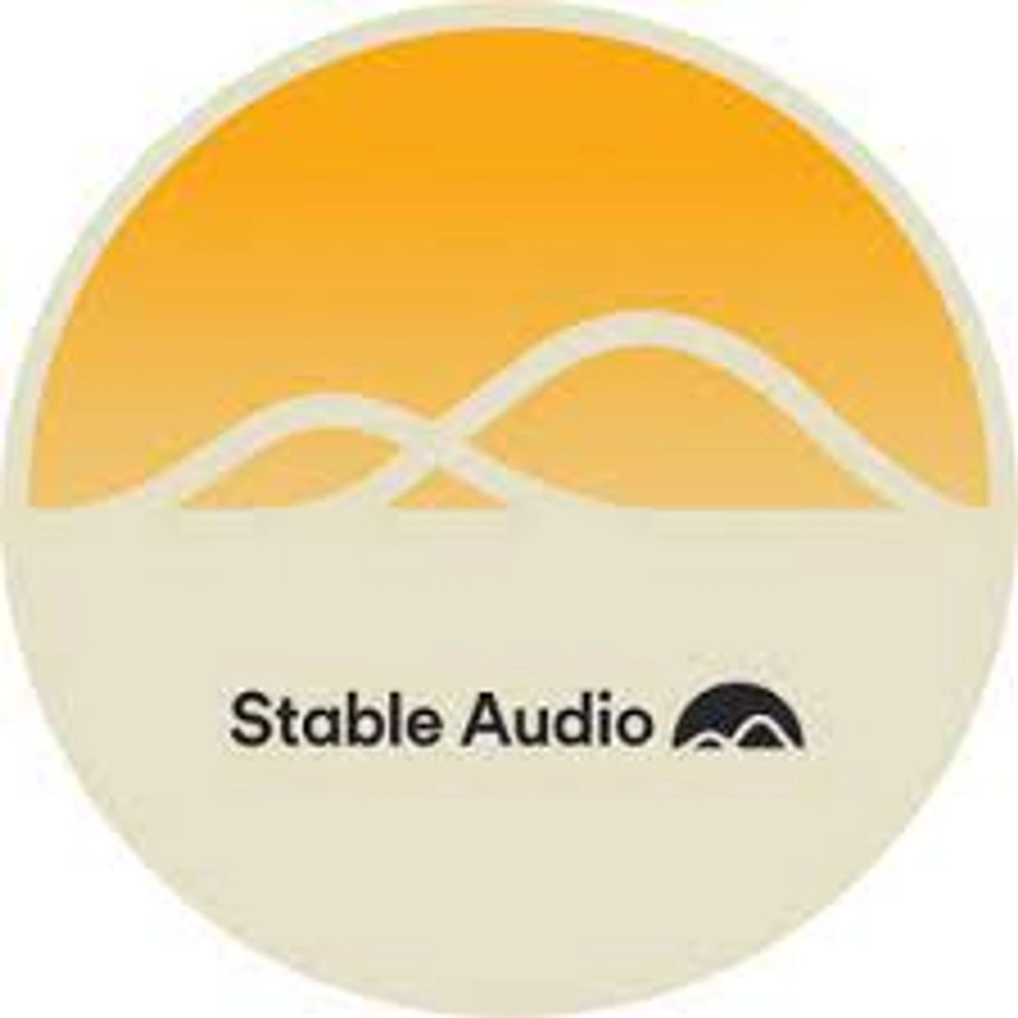 Stable Audio Promo Codes - $70 Off (Sitewide) in Oct 2025