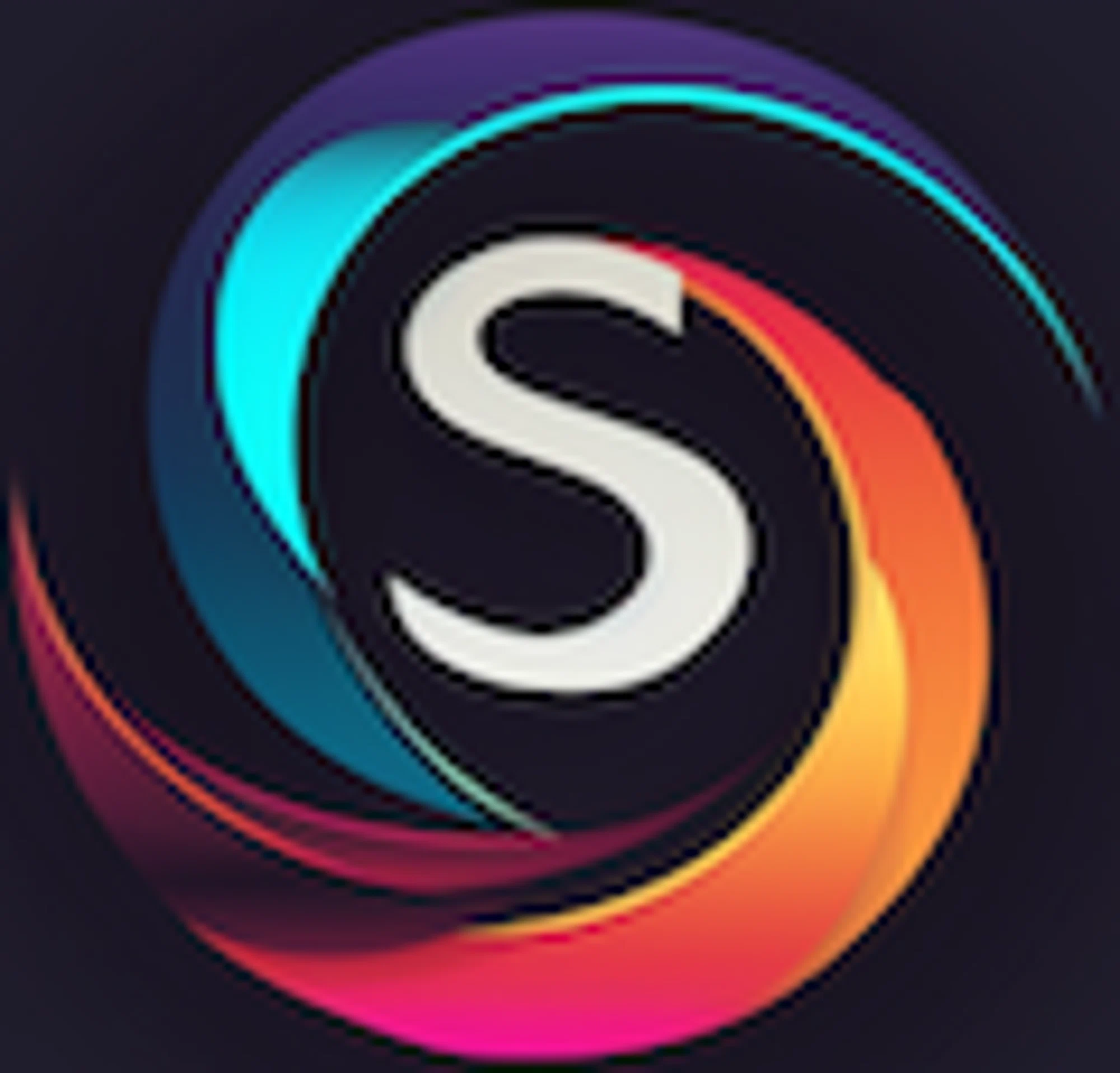 Stable Diffusion Promo Codes - $100 Off in September 2025