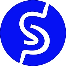 StablePay Promo Codes - $150 Off (Sitewide) in March 2025