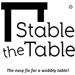 Stable the Table Promo Code - 50% Off (Sitewide) in Dec 2025