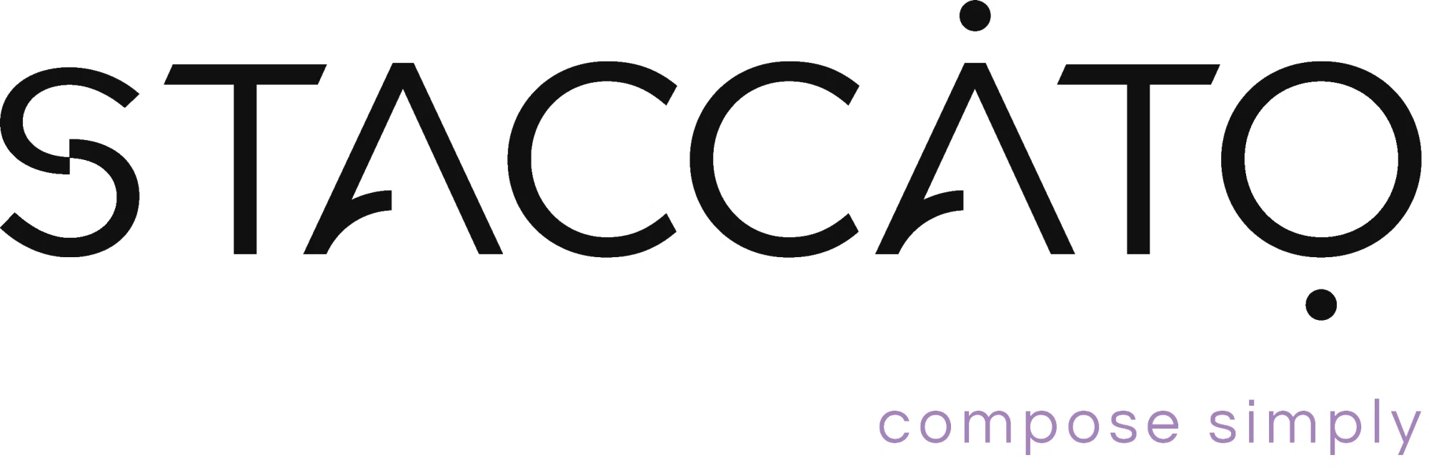 20% Off Staccato Discount Code, Coupons August 2025