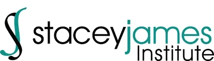 Stacey James Institute Review | Staceyjamesinstitute.com Ratings ...