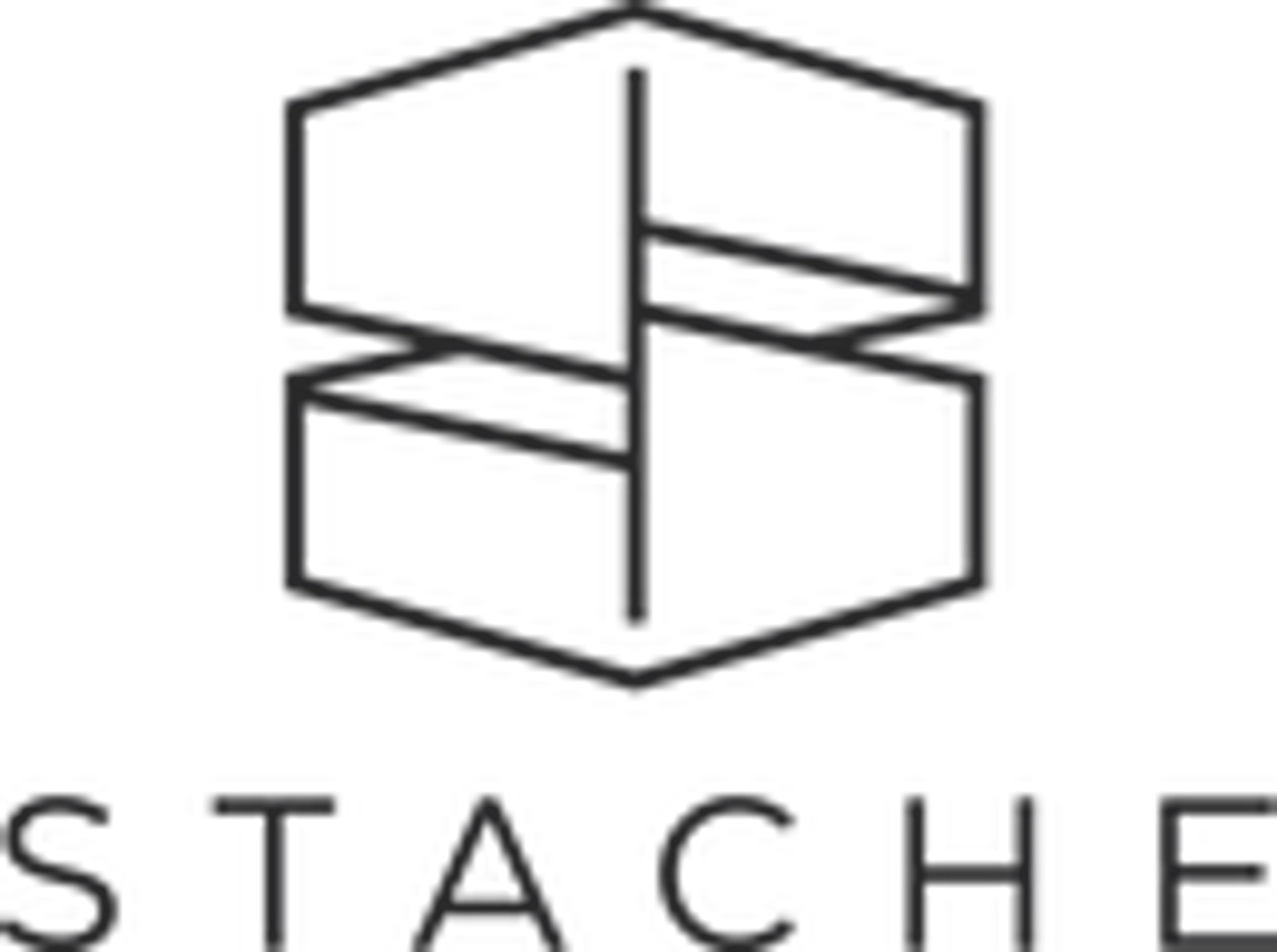 Stache Promo Codes - 10% Off Discount Code October 2025