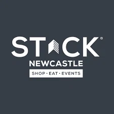 Stack Newcastle Discount Codes - $200 Off in May 2025