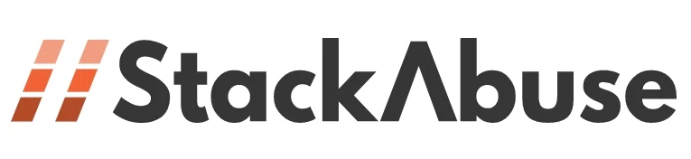 Stack Abuse Promo Codes - $200 Off (Sitewide) in June 2025