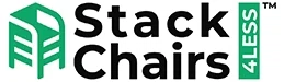 StackChairs4Less Promo Codes - $200 Off in January 2026
