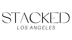 STACKED - LA Promo Codes - 20% Off (Sitewide) in Jun 2025