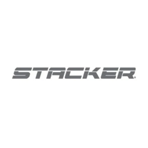 Stacker 3D Promo Codes - $200 Off (Sitewide) in Feb 2025