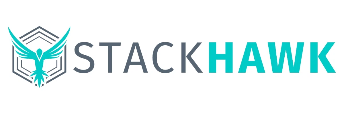 StackHawk Promo Codes - $200 Off (Sitewide) in Sep 2025