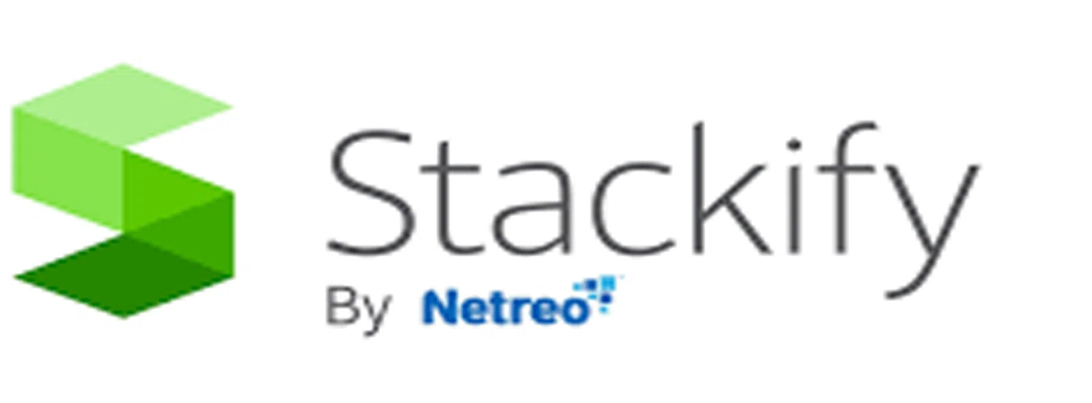 Stackify Promo Codes - $170 Off Discount Code March 2025