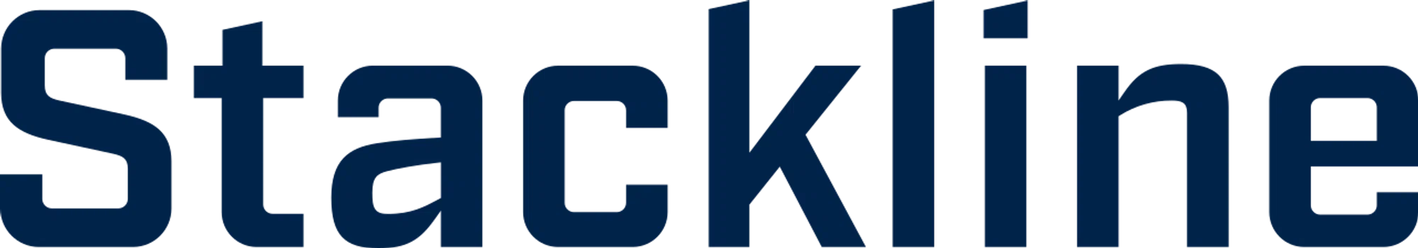 Stackline Promo Codes - 75% Off Discount Code April 2025