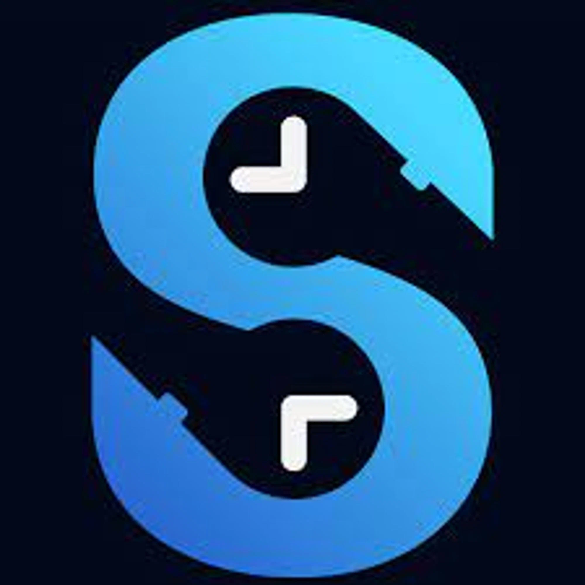 StackRef Promo Codes - $120 Off (Sitewide) in Dec 2025