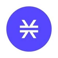 Stacks Promo Codes - 40% Off (Sitewide) in December 2025