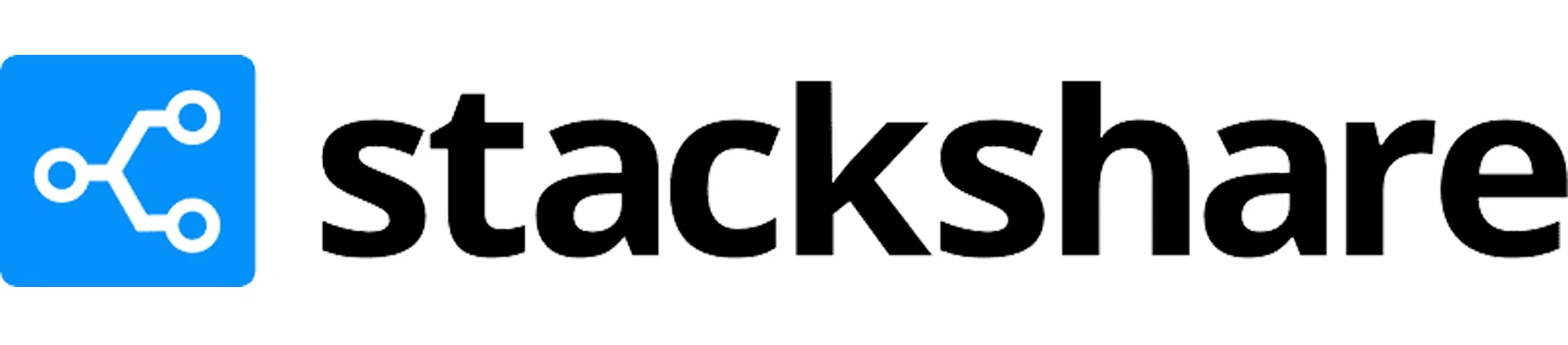 StackShare Promo Codes - $200 Off (Sitewide) in April 2025