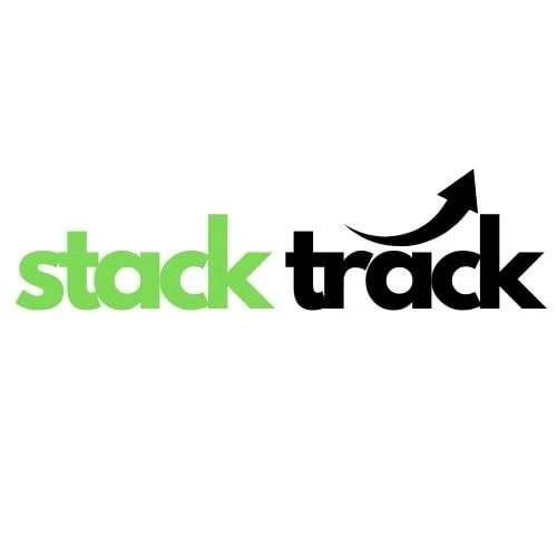 Stack Track Promo Codes - $200 Off (Sitewide) in Jan 2026