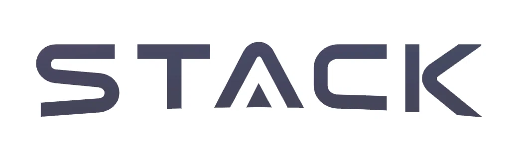 Stack US Promo Codes - $100 Off Discount Code April 2025