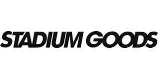 Stadium Goods IT Promo Codes - $100 Off in March 2026