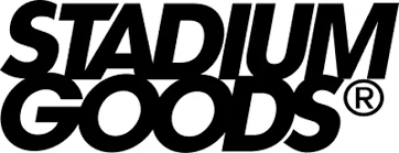 Stadium Goods FR Promo Code - 60% Off Memorial Day 2026