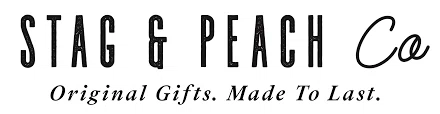 Stag & Peach Co Promo Codes - $200 Off in October 2025