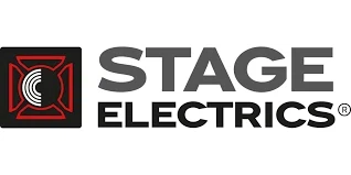 Stage Electrics Discount Codes - $200 Off in July 2025