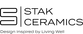 Stak Ceramics Promo Code - $200 Off (Sitewide) in Aug 2025