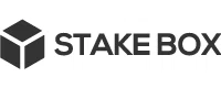 StakeBox Promo Codes - 70% Off Discount Code June 2025