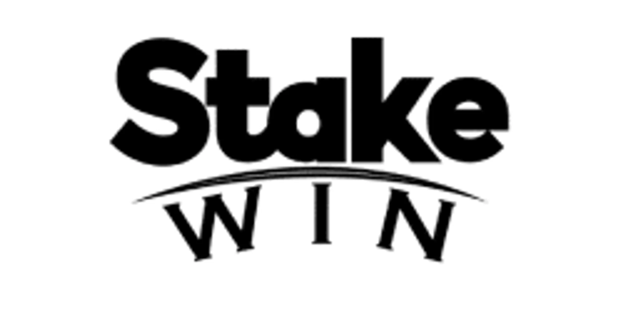 StakeWin.io Discount Codes - $100 Off (Sitewide) in Apr 2025