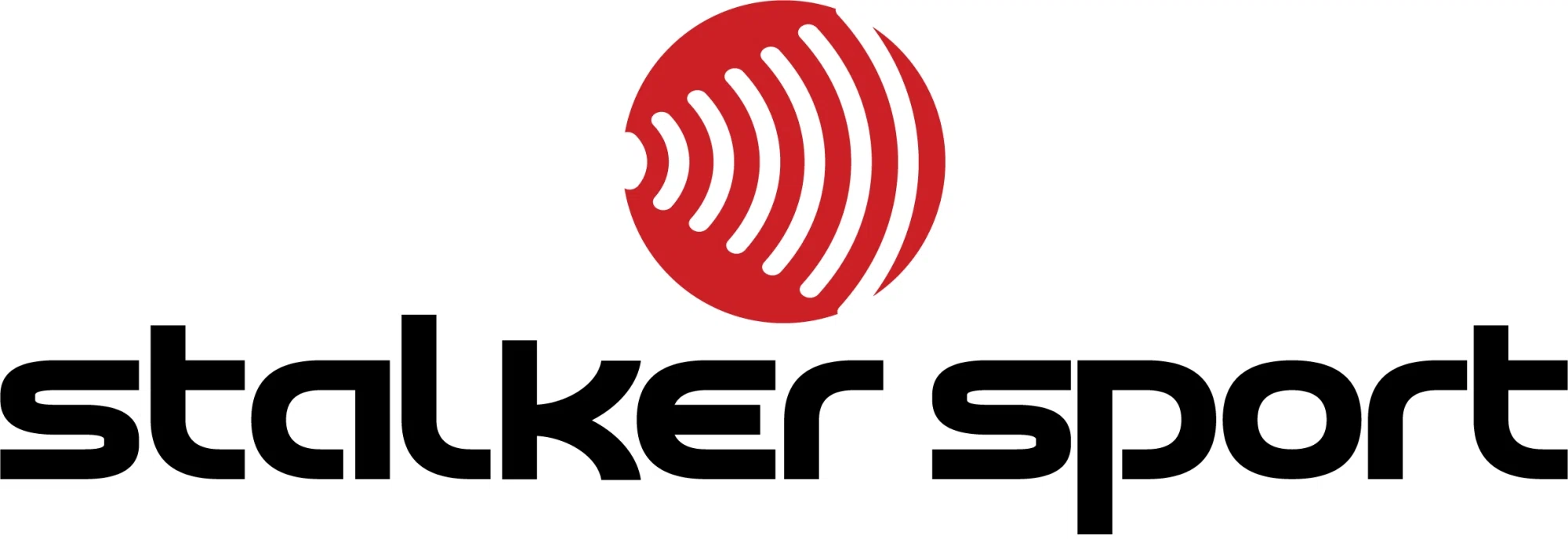 Stalker Sport Promo Codes - 10% Off (Sitewide) in Dec 2025
