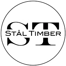 Stål Timber Promo Codes - $200 Off (Sitewide) in Feb 2025