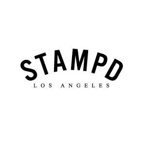 Stampd Promo Code - $50 Off (Sitewide) Memorial Day 2026