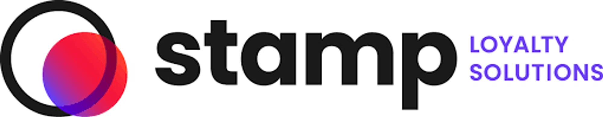 Stamp Loyalty Solutions Promo Codes - 40% Off in Oct 2025