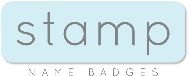 Stamp Name Badges Discount Codes - $200 Off in Feb 2026