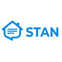 STAN A.I. Promo Codes - 90% Off (Sitewide) in January 2025