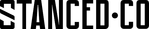 Stanced Co. Promo Codes - 20% Off (Sitewide) in Aug 2025