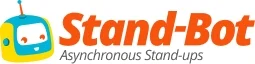 Stand-Bot Promo Codes - 60% Off Discount Code April 2025