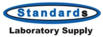 20% Off Standards Laboratory Supply Promo Code Jan '26