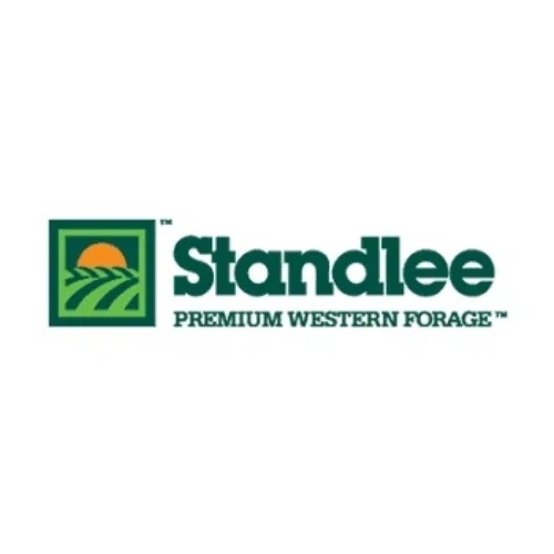 Standlee Promo Codes - 20% Off (Sitewide) in December 2025