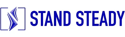Stand Steady Promo Code - $150 Off (Sitewide) in Dec 2025