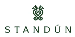 Standun Promo Codes - 10% Off Discount Code June 2025
