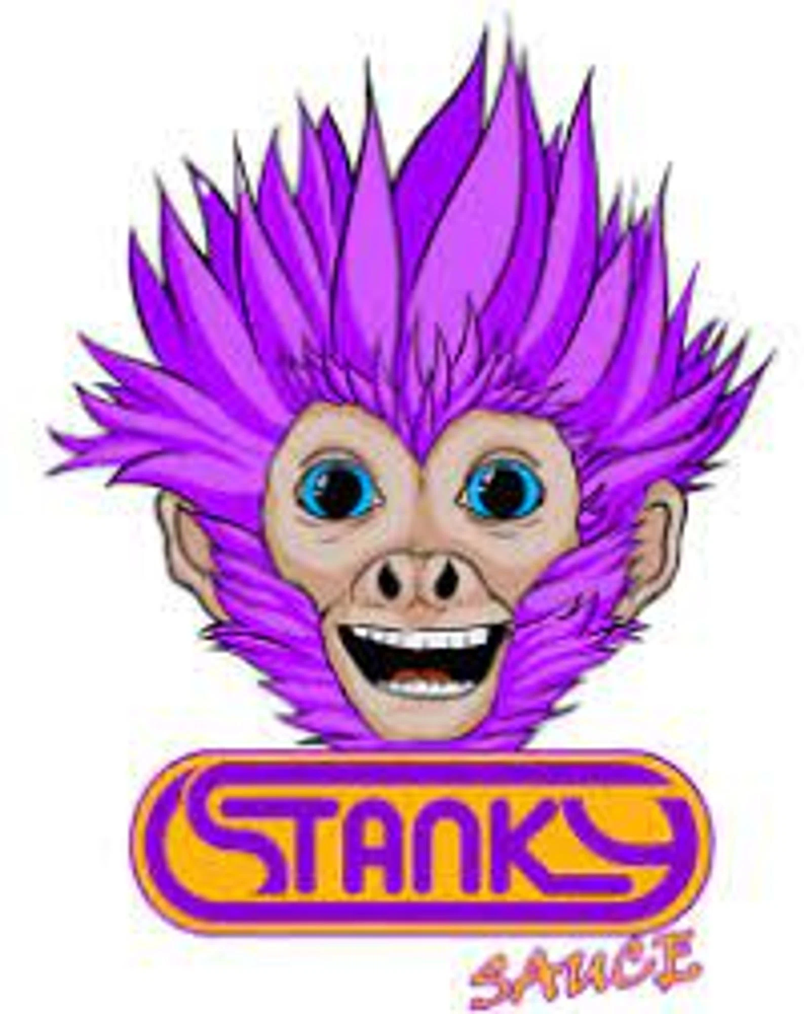 Stanky Sauce Promo Codes - 10% Off (Sitewide) in Dec 2025