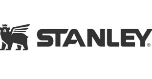 Stanley CA Promo Codes - 20% Off Discount Code April 2025