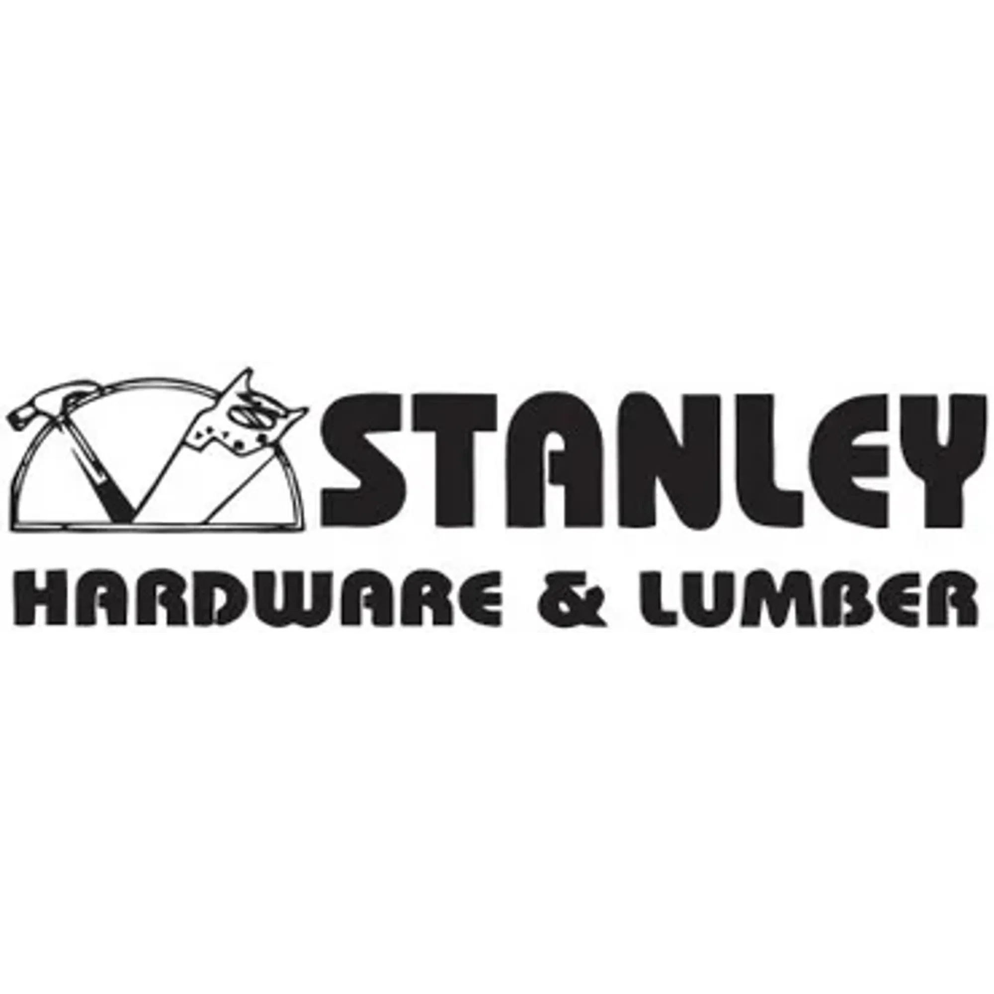 Stanley Hardware Promo Codes - $100 Off in June 2025