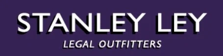 Stanley Ley Discount Codes - $200 Off (Sitewide) in Dec 2025