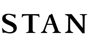 20% Off Stan Los Angeles Promo Code, Coupons Jan 2026