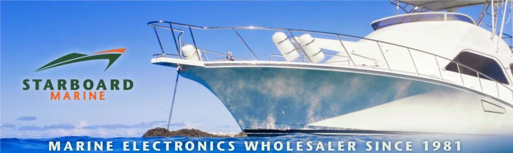 Starboard Marine Promo Codes - $50 Off in November 2025