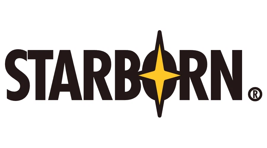 Starborn Industries Promo Codes - $200 Off in April 2025