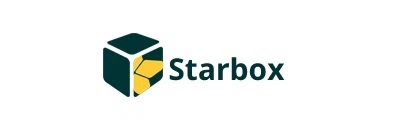 Starbox Promo Code - 30% Off (Sitewide) Memorial Day 2026