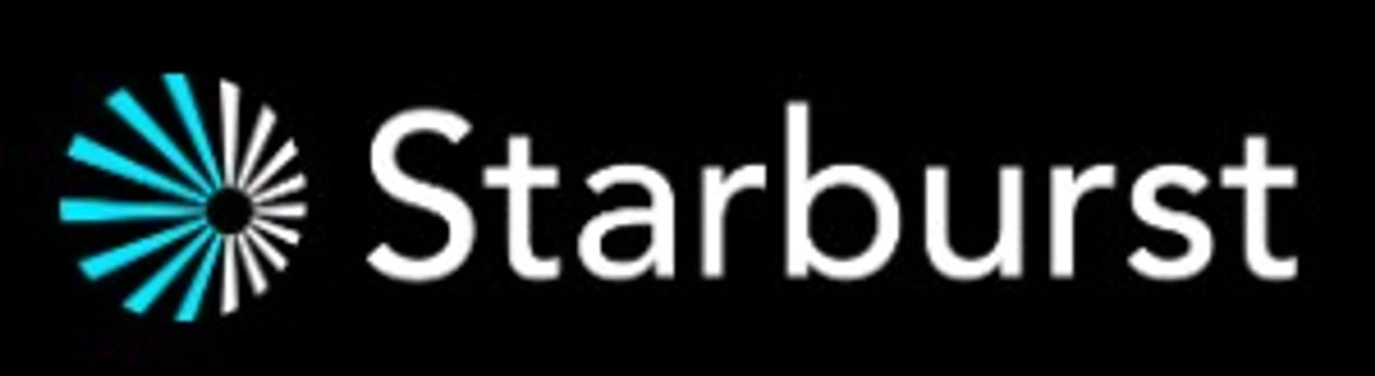 Starburst Data Promo Code - $200 Off (Sitewide) in Feb 2025