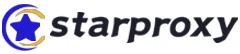 StarProxy Promo Codes - 40% Off Discount Code March 2025